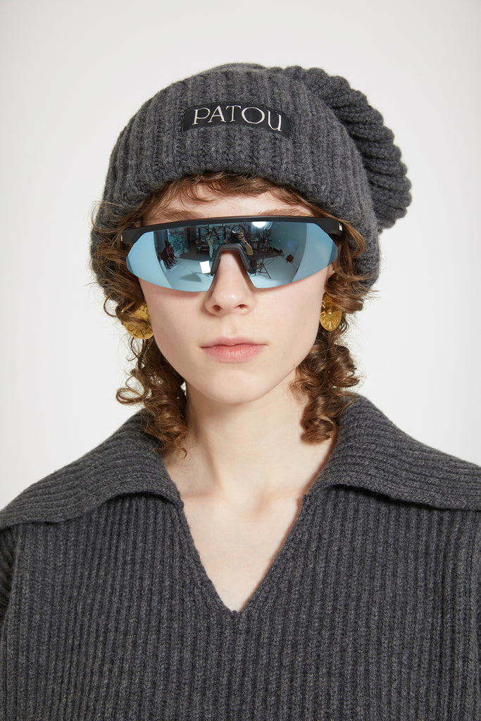 Patou | Patou x Bollé sunglasses