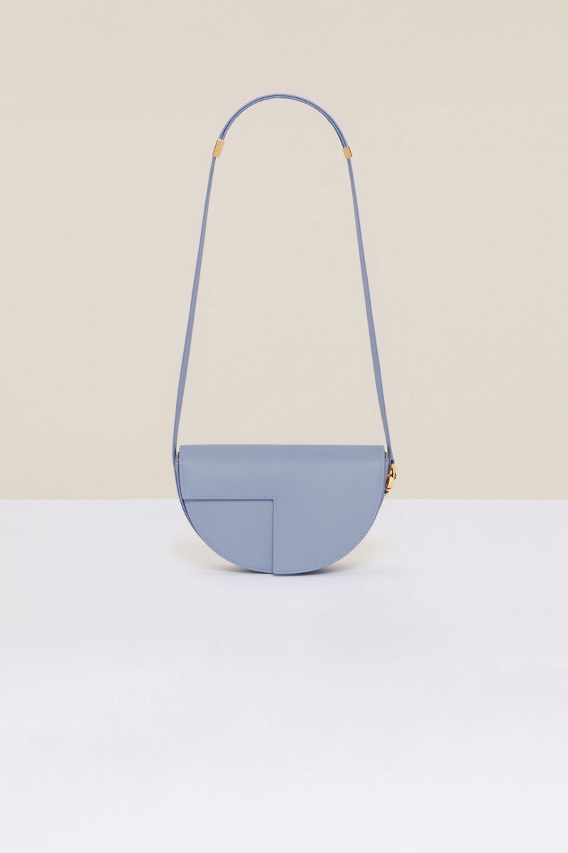 Patou | Le Patou bag