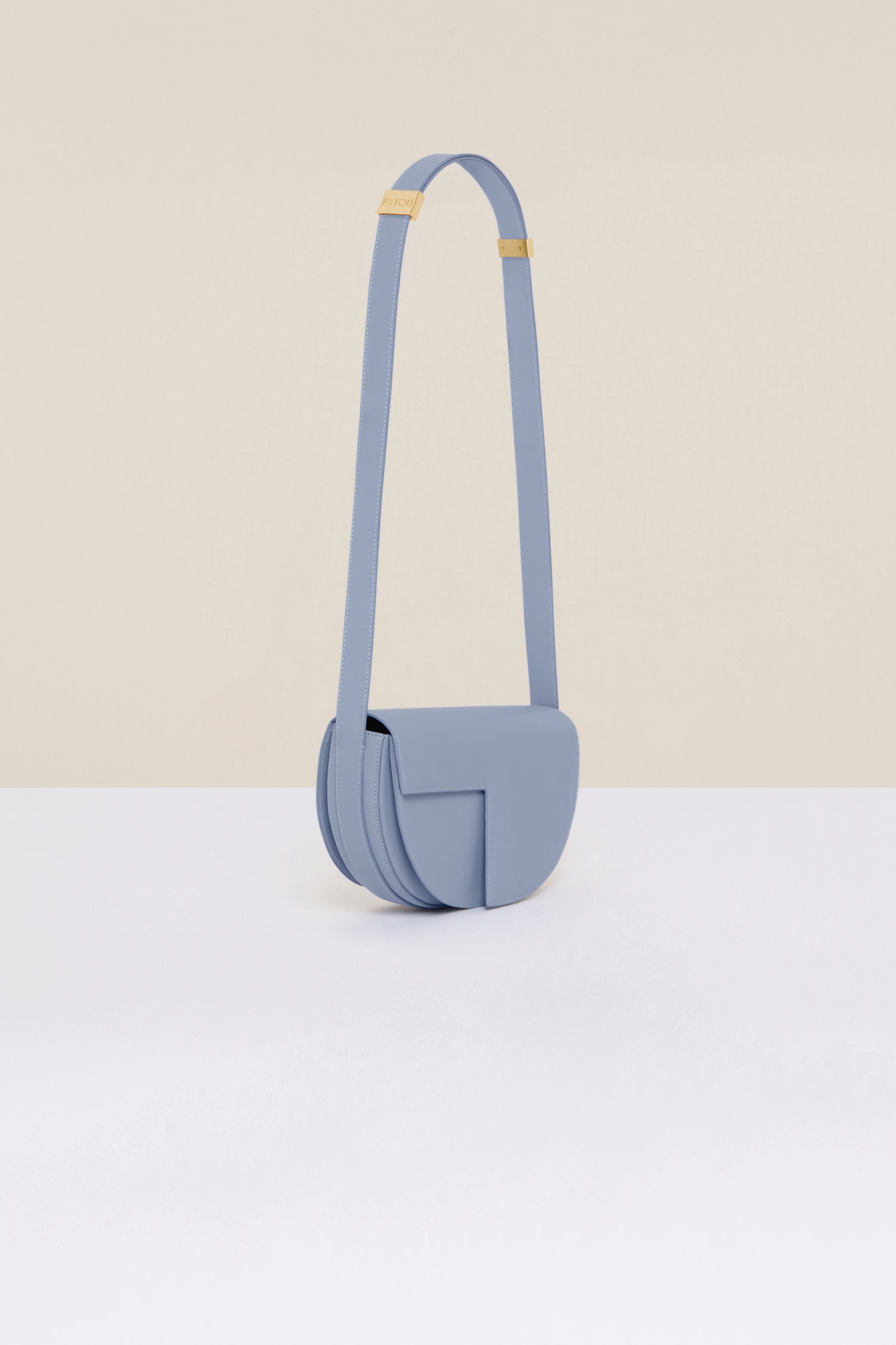 Patou | Le Patou bag