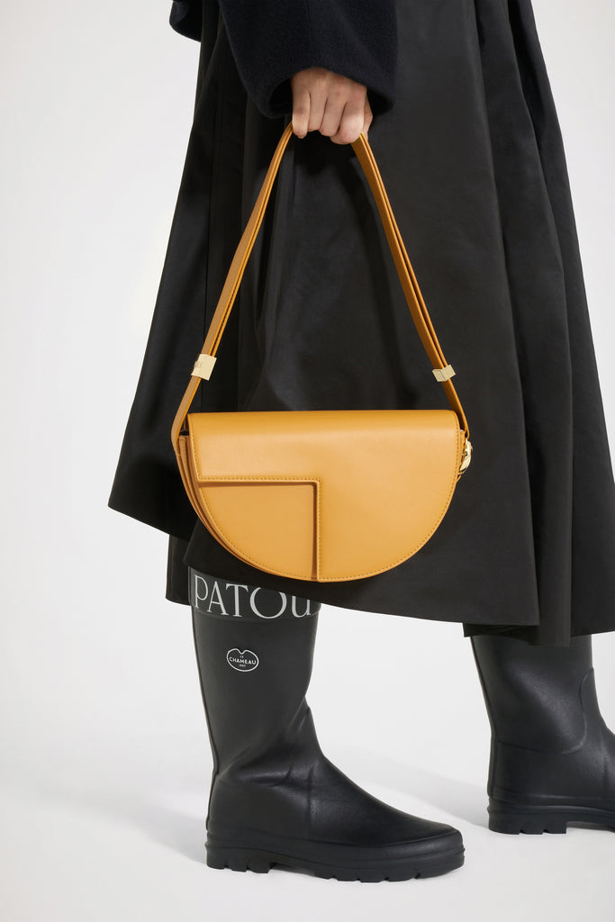 Patou | Le Patou bag