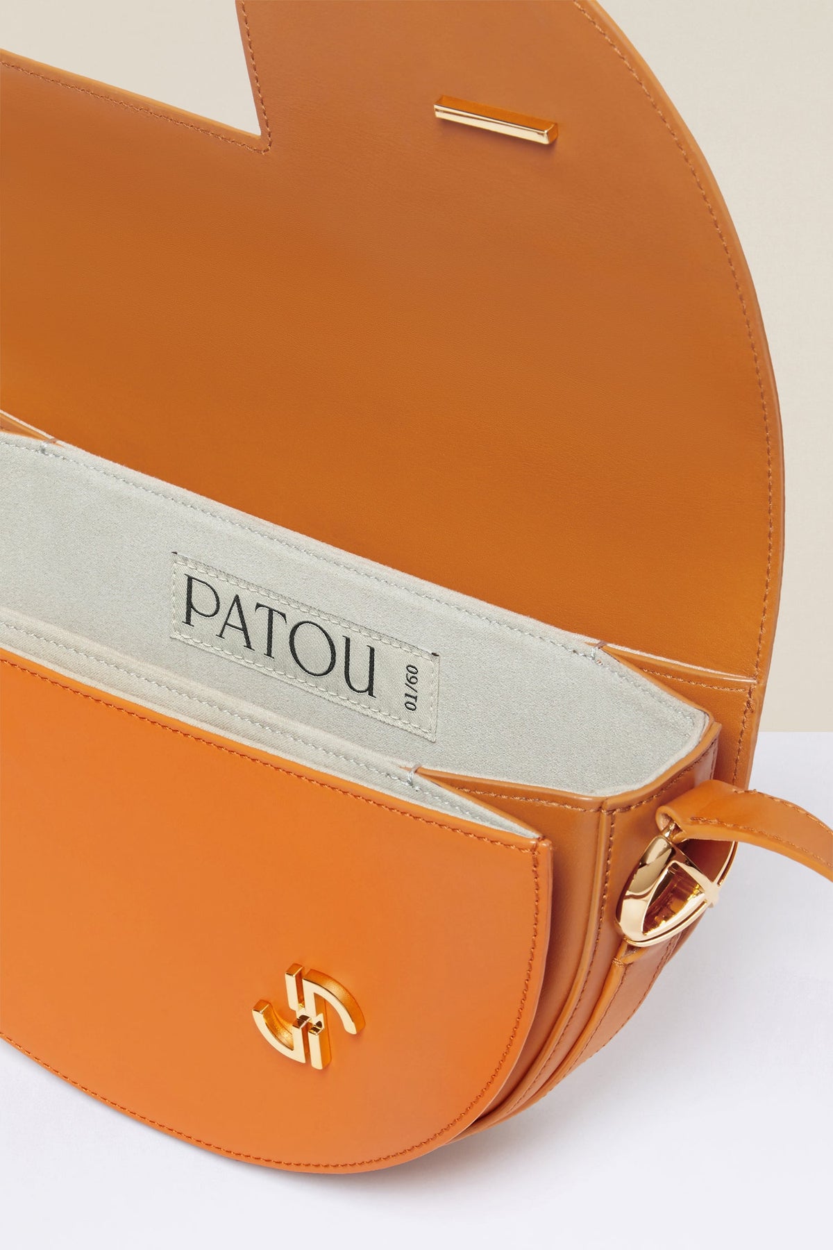 Patou | Le Patou bag